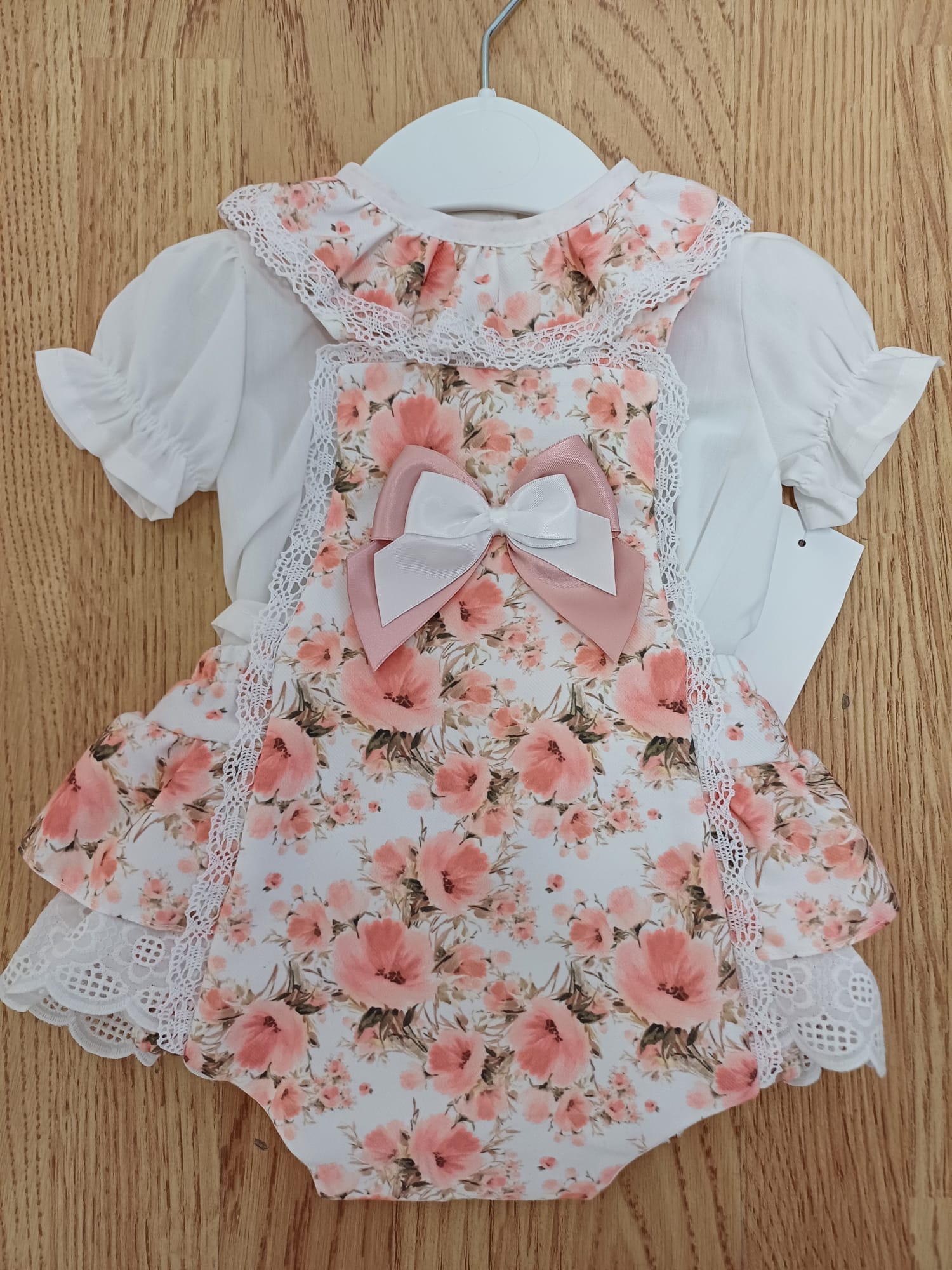 The baby store widnes – The baby store widnes